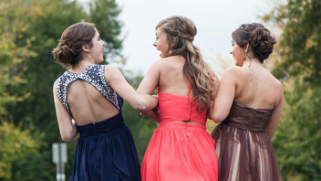 11 Prom Afterparty Ideas To Make Your Teen's Special Night Even Better ...